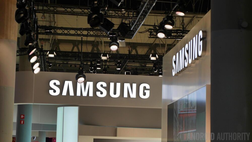 Samsung's advanced 8nm LPP process node is now ready for production