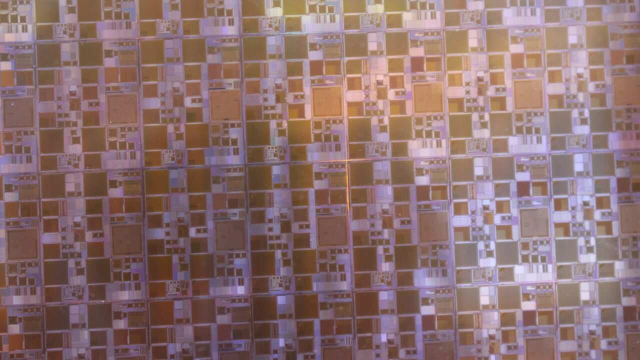 Beyond 7nm - the race to 4nm is Samsung's to lose - Android Authority