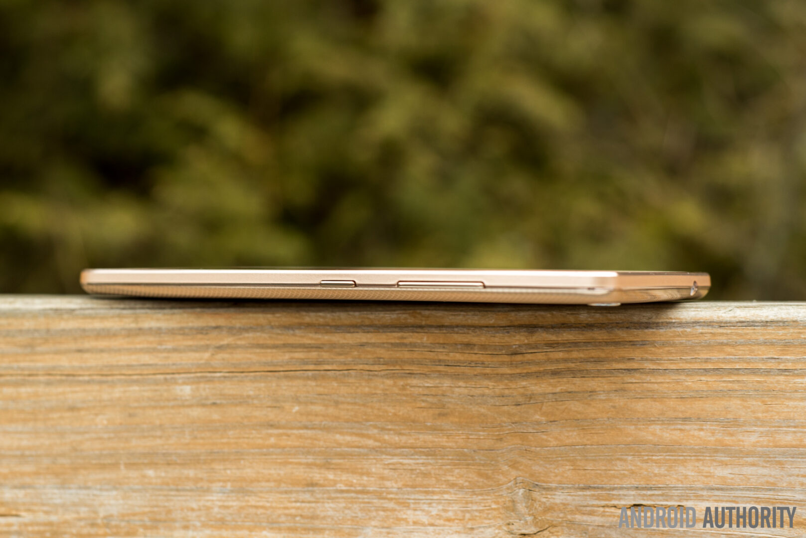 BLU vivo XL review