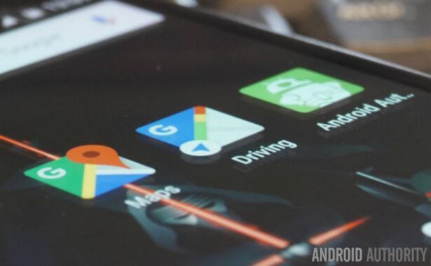 Android Marshmallow problems: troubleshooting guide - Android Authority