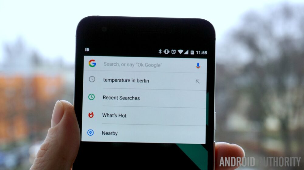 Google's DeepMind AI wants to make your smartphone virtual assistant ...