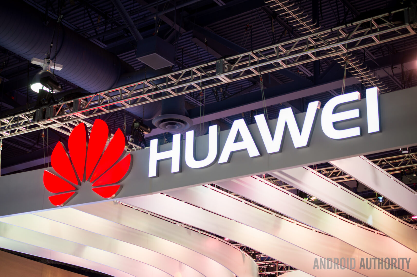 HUAWEI and UC Berkeley forge basic AI research alliance