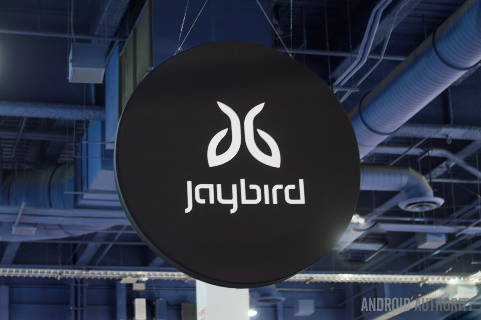 Logitech acquiring Jaybird for $50 million - but why?