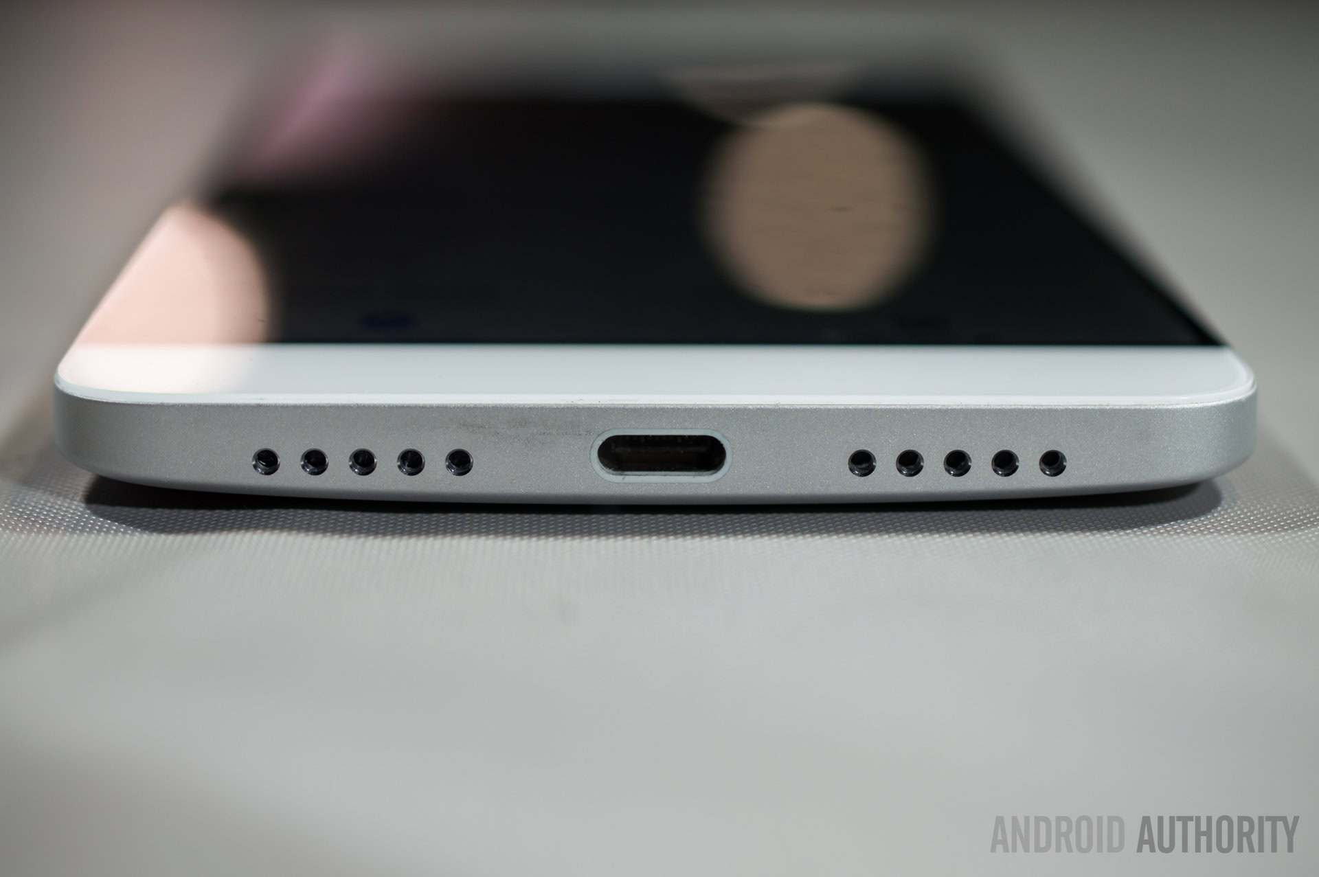 LeTV Le Max Pro First Look, the first Snapdragon 820 phone!