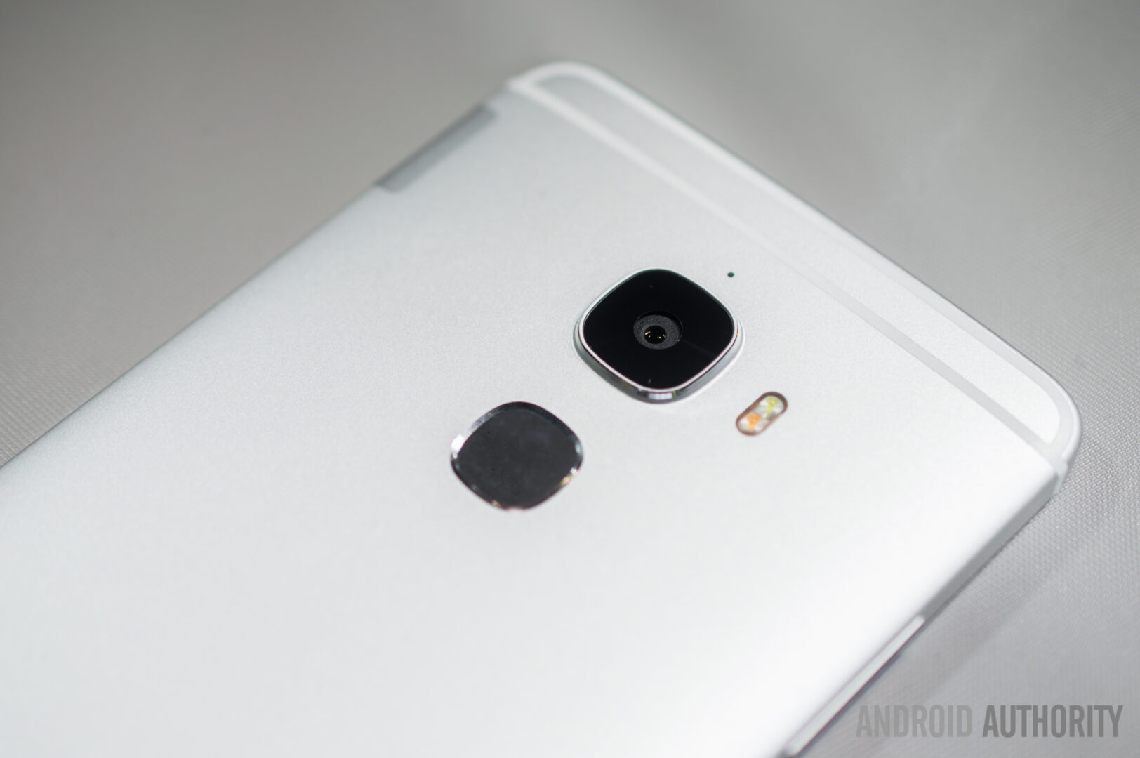 Price leaked for the Snapdragon 820 powered Le Max Pro