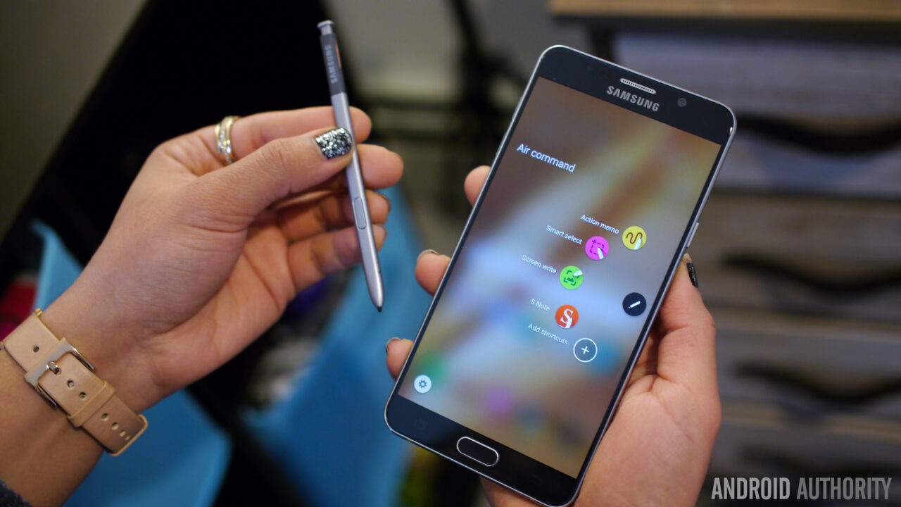 USB Type-C: Not living up to the potential it can B (for now) - Android ...