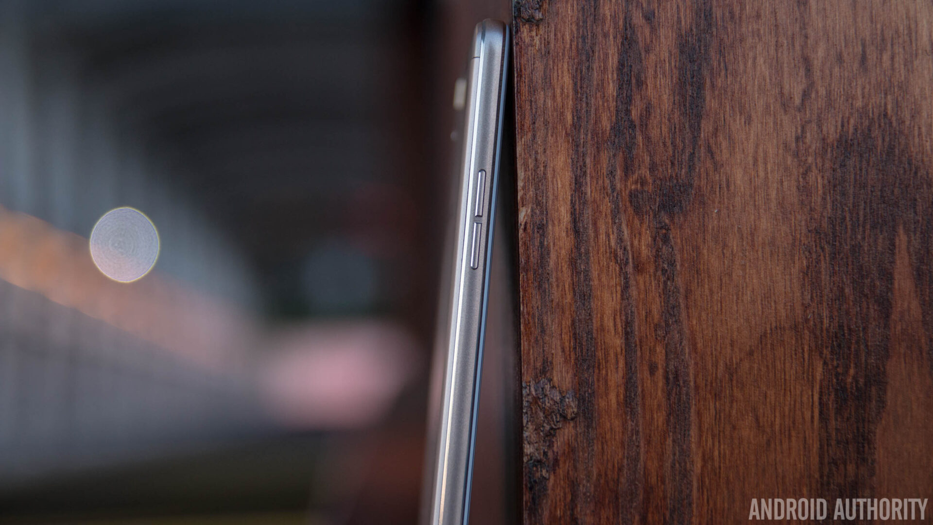 OPPO F1 first look and initial impressions - Android Authority