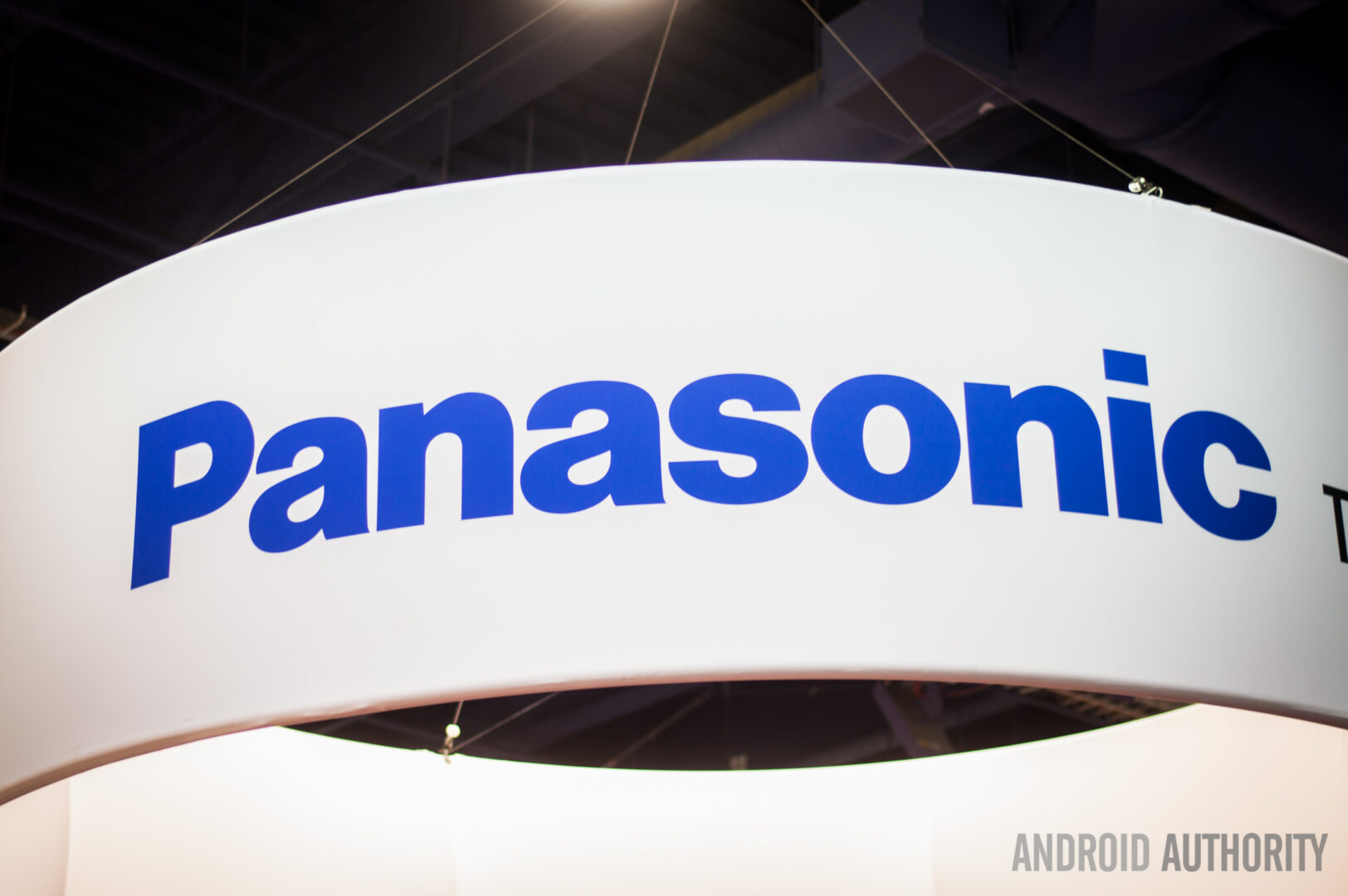 Panasonic to bring smartphone-like Android infotainment system to cars