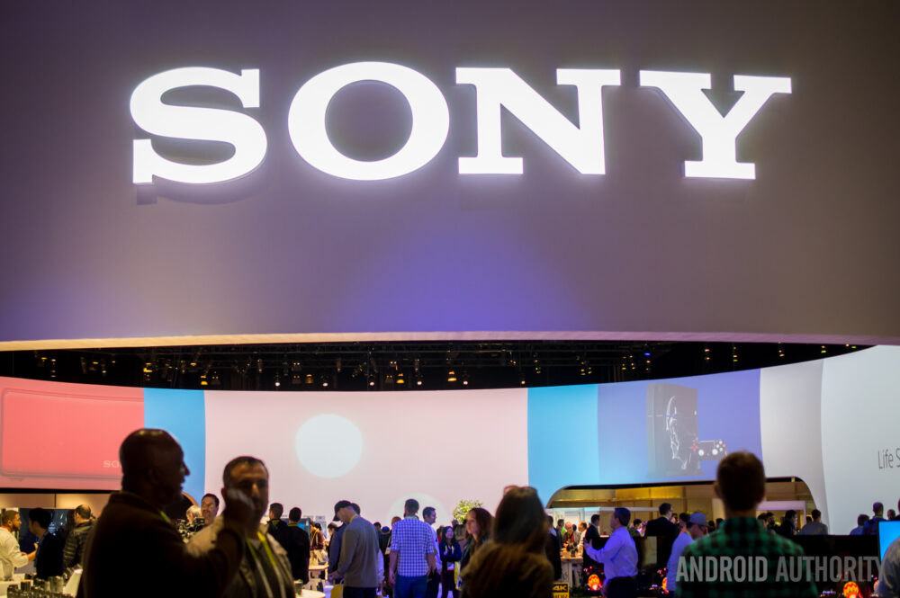Sony forms ForwardWorks to develop PlayStation mobile games