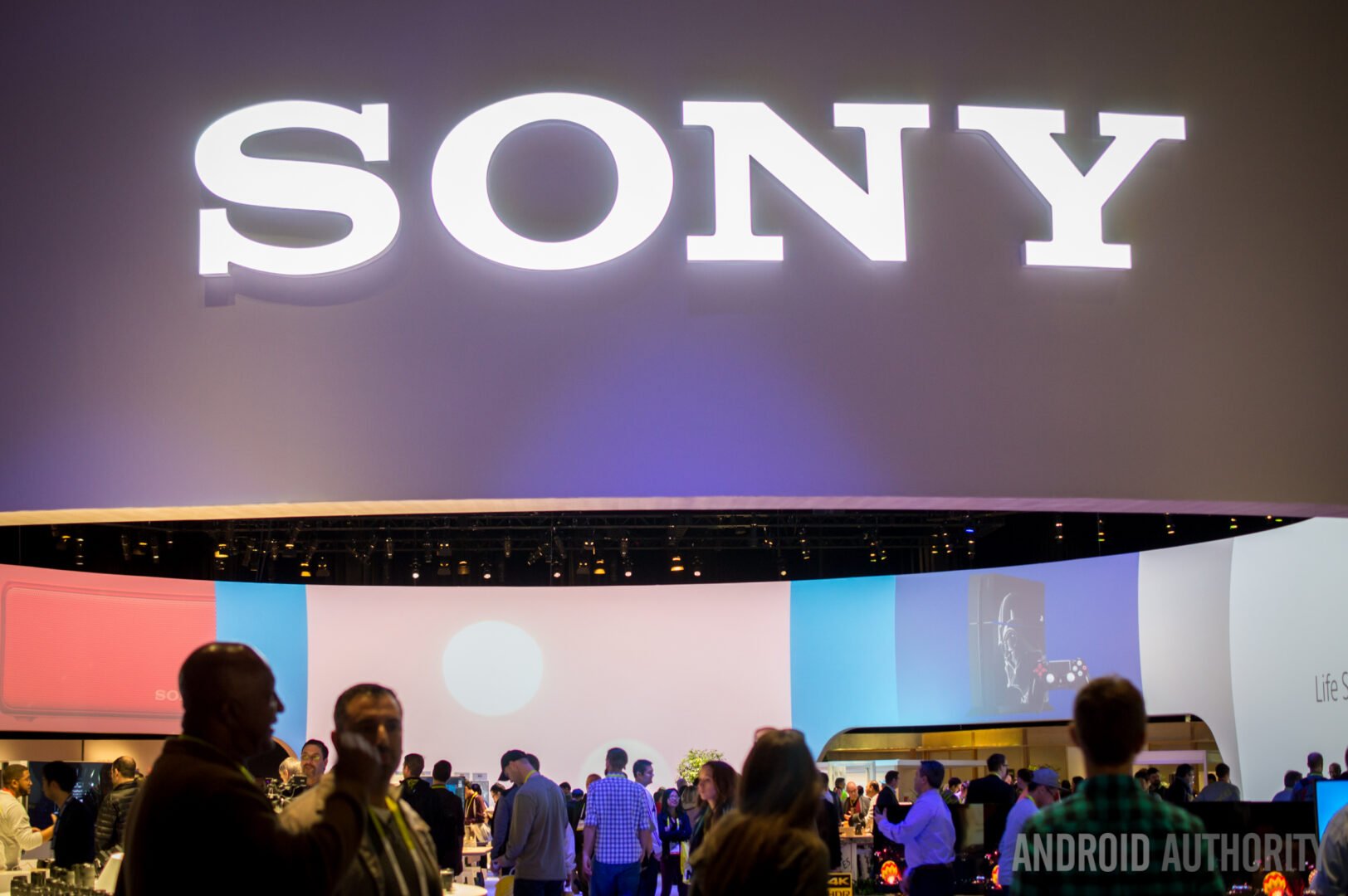 Sony forms ForwardWorks to develop PlayStation mobile games