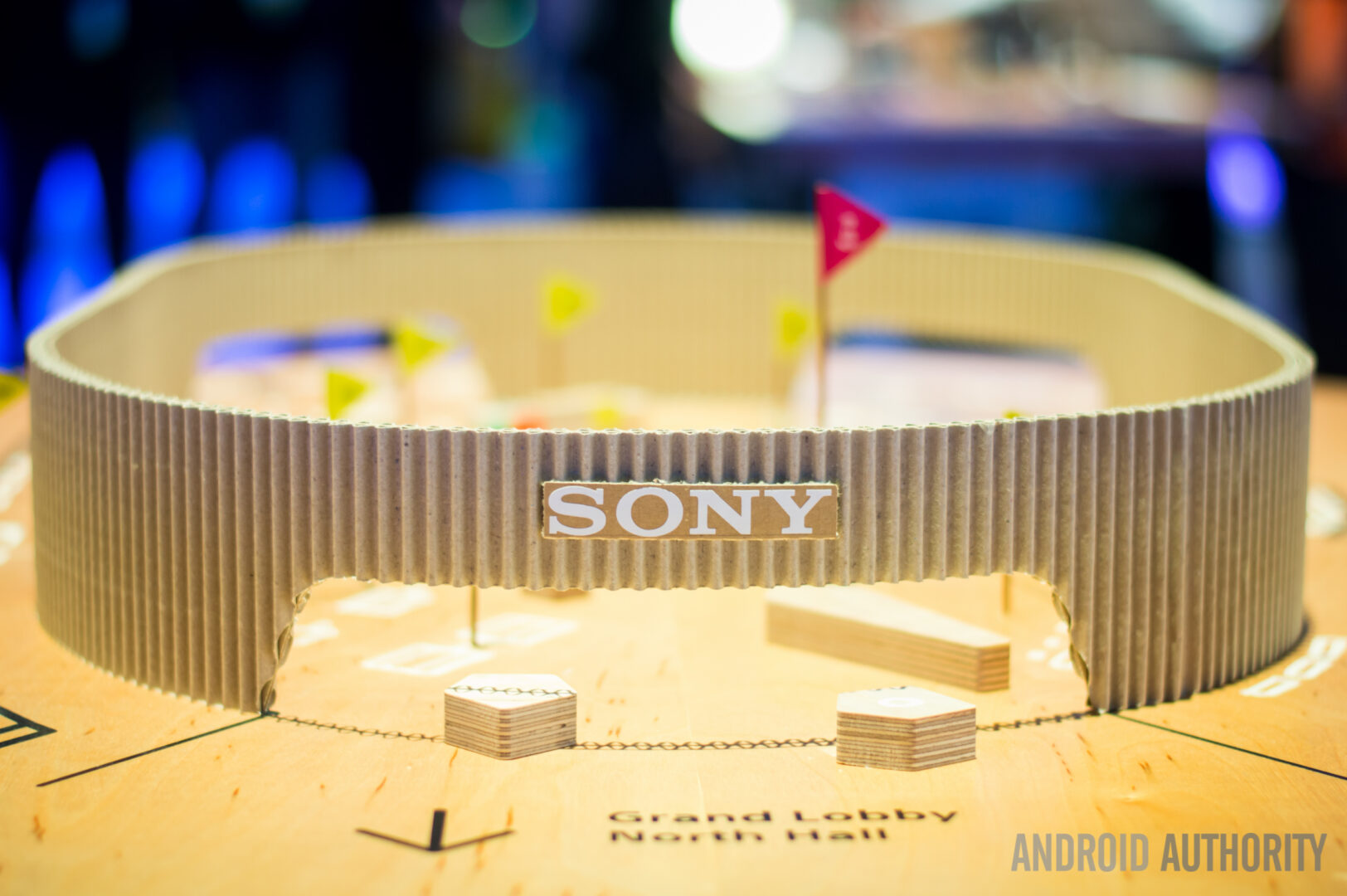 Lineage OS devices: List of every compatible Android device