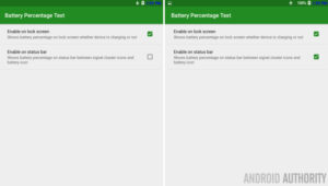 Xposed module and installer basics - Android customization - Android Authority