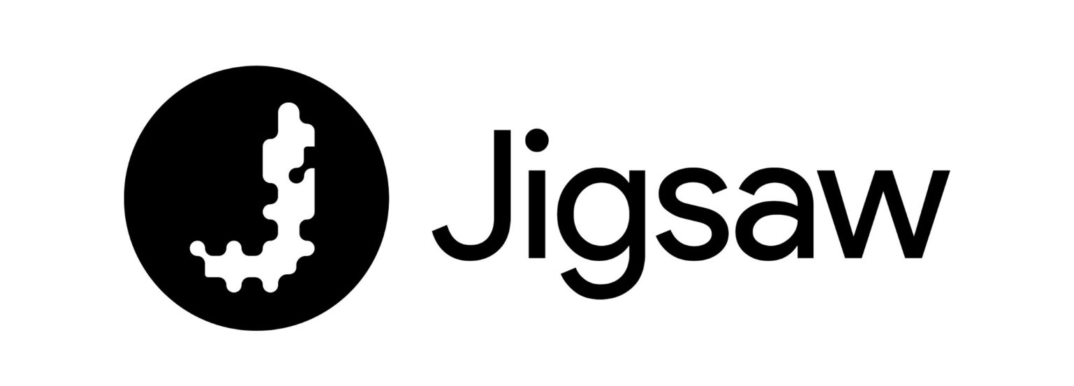 Google Ideas is now Jigsaw - Android Authority