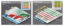 AMOLED vs LCD: All the key differences explained - Android Authority