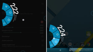 Why it has taken so long to get Android gesture controls right ...