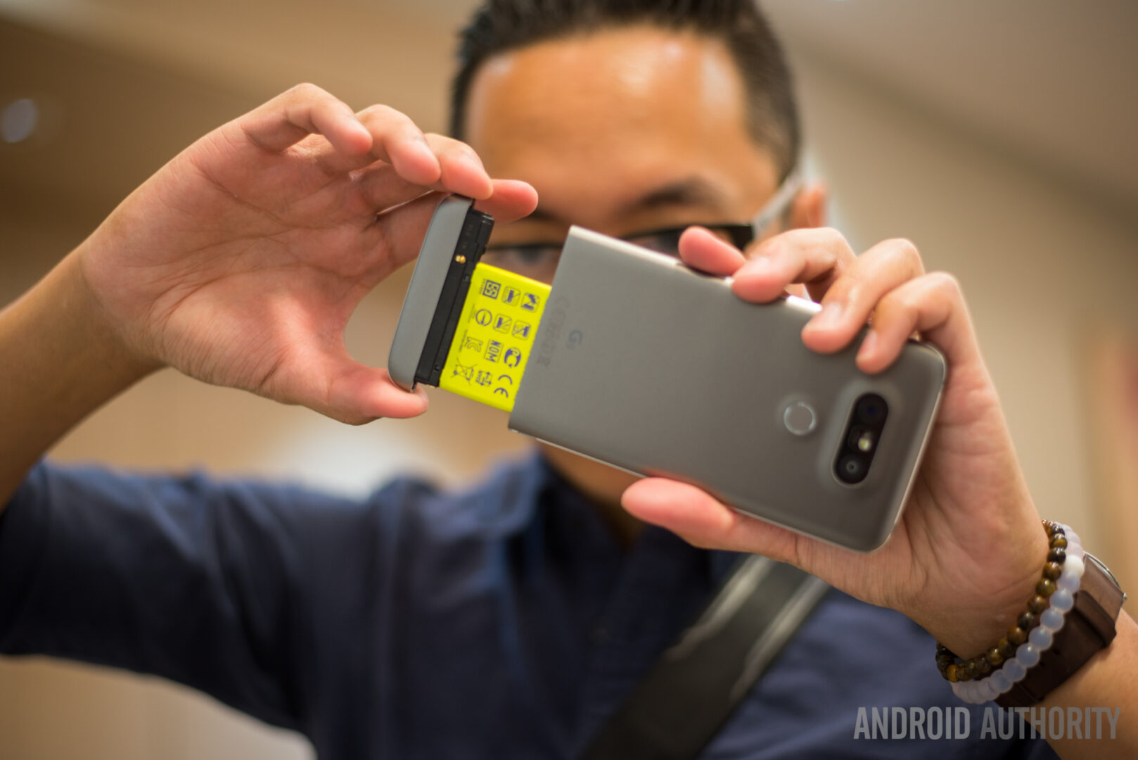 These were the best Qualcomm Snapdragon 820 phones ever released ...