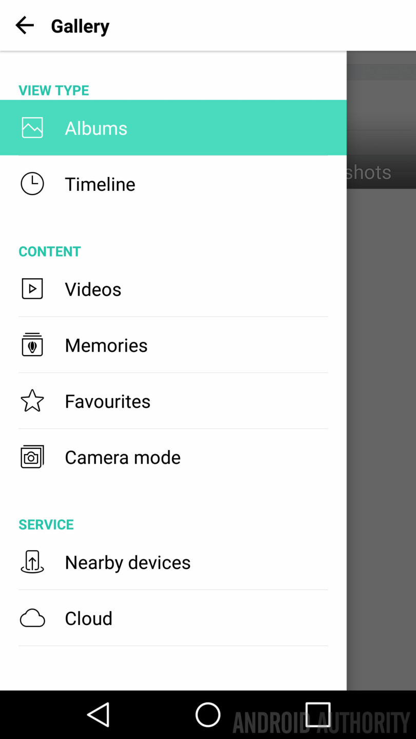LG G5: Release Date - Specs - Feature - Price