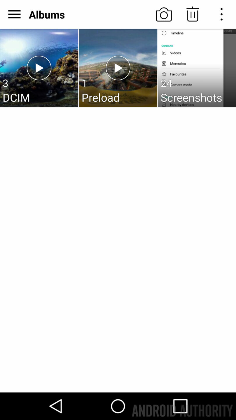 LG G5: Release Date - Specs - Feature - Price