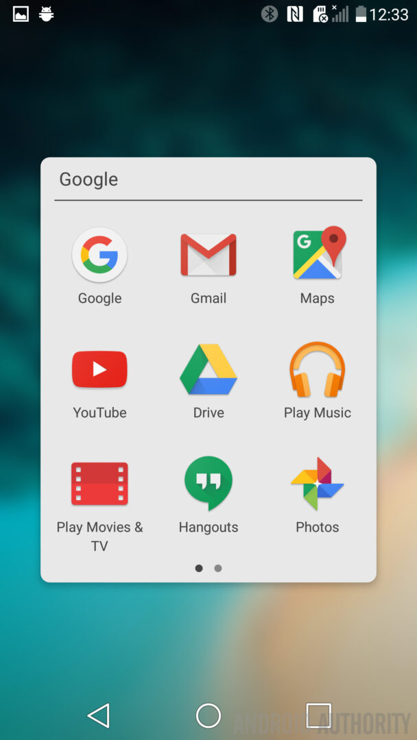 LG G5: Release Date - Specs - Feature - Price