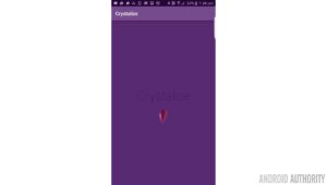 Let's build a simple Android app part 1 - Android Authority