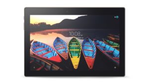 Affordable Lenovo TAB3 series launched