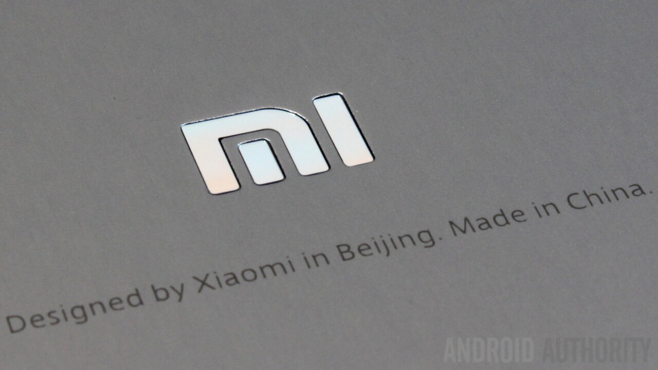 Xiaomi buyer's guide: Everything you need to know - Android Authority