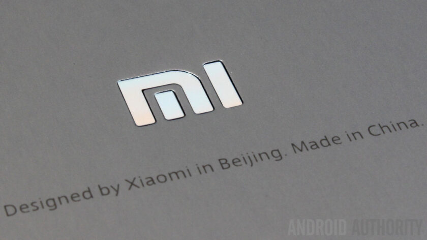 Xiaomi buyer's guide: Everything you need to know - Android Authority