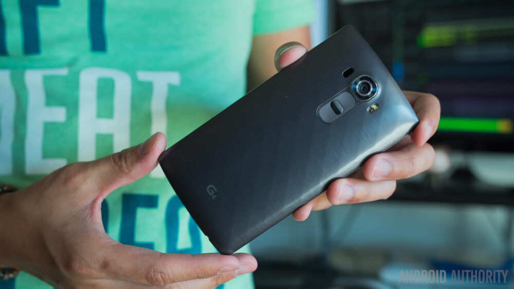 Qualcomm Snapdragon history: Every 800 series processor so far