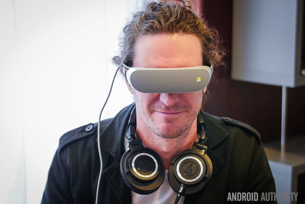 LG G5: Release Date - Specs - Feature - Price