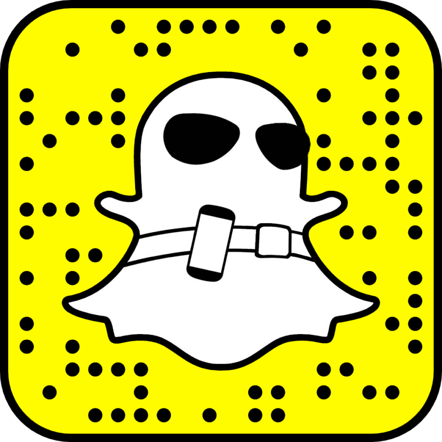 Come join Android Authority on Snapchat! - Android Authority