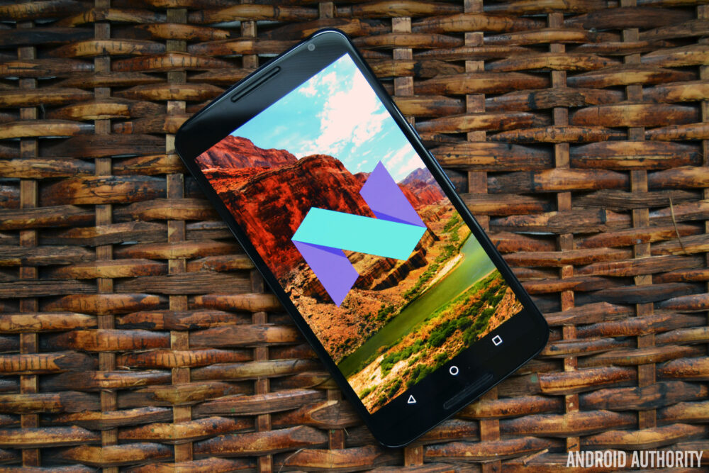 Google makes ADB and fastboot available without Android Studio or SDK