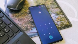 The best applocks and privacy lock apps for Android - Android Authority