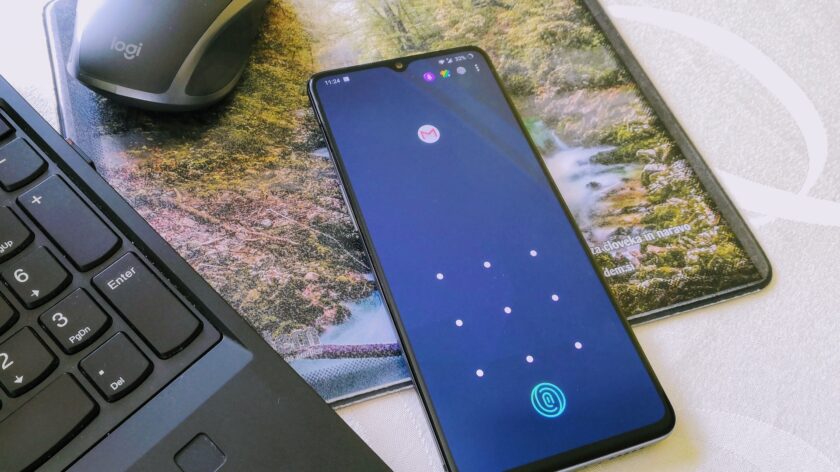 The best applocks and privacy lock apps for Android - Android Authority