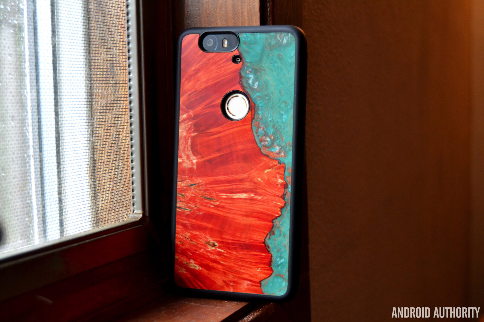 Bored of your smartphone? Give it a makeover