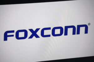 Hon Hai Technology Group (Foxconn) buys Belkin, adding routers and ...