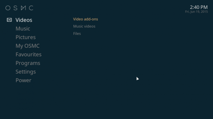 Raspberry Pi 3 review - Android Authority
