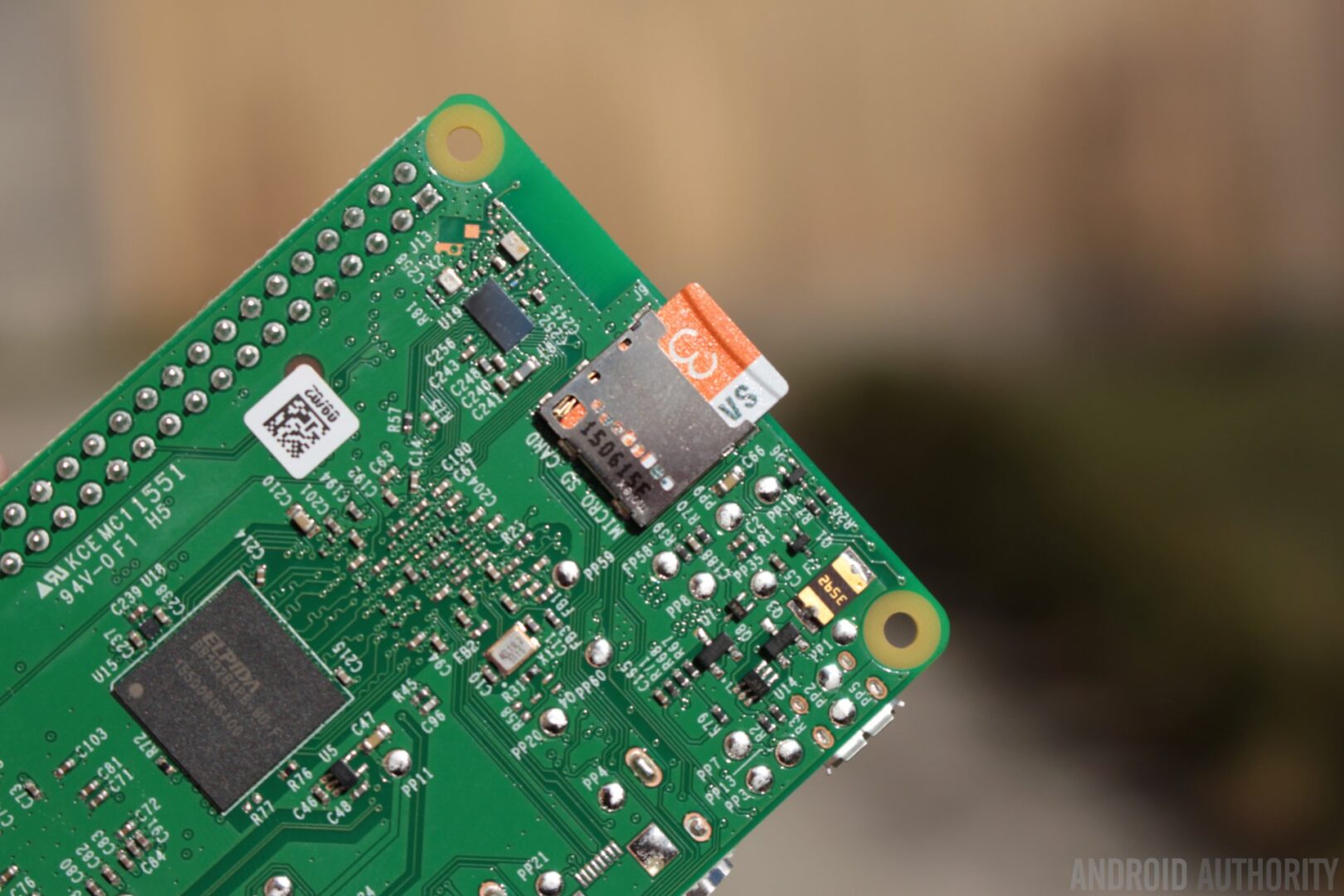 How to block ads on all of your devices with Pi-hole on a Raspberry Pi