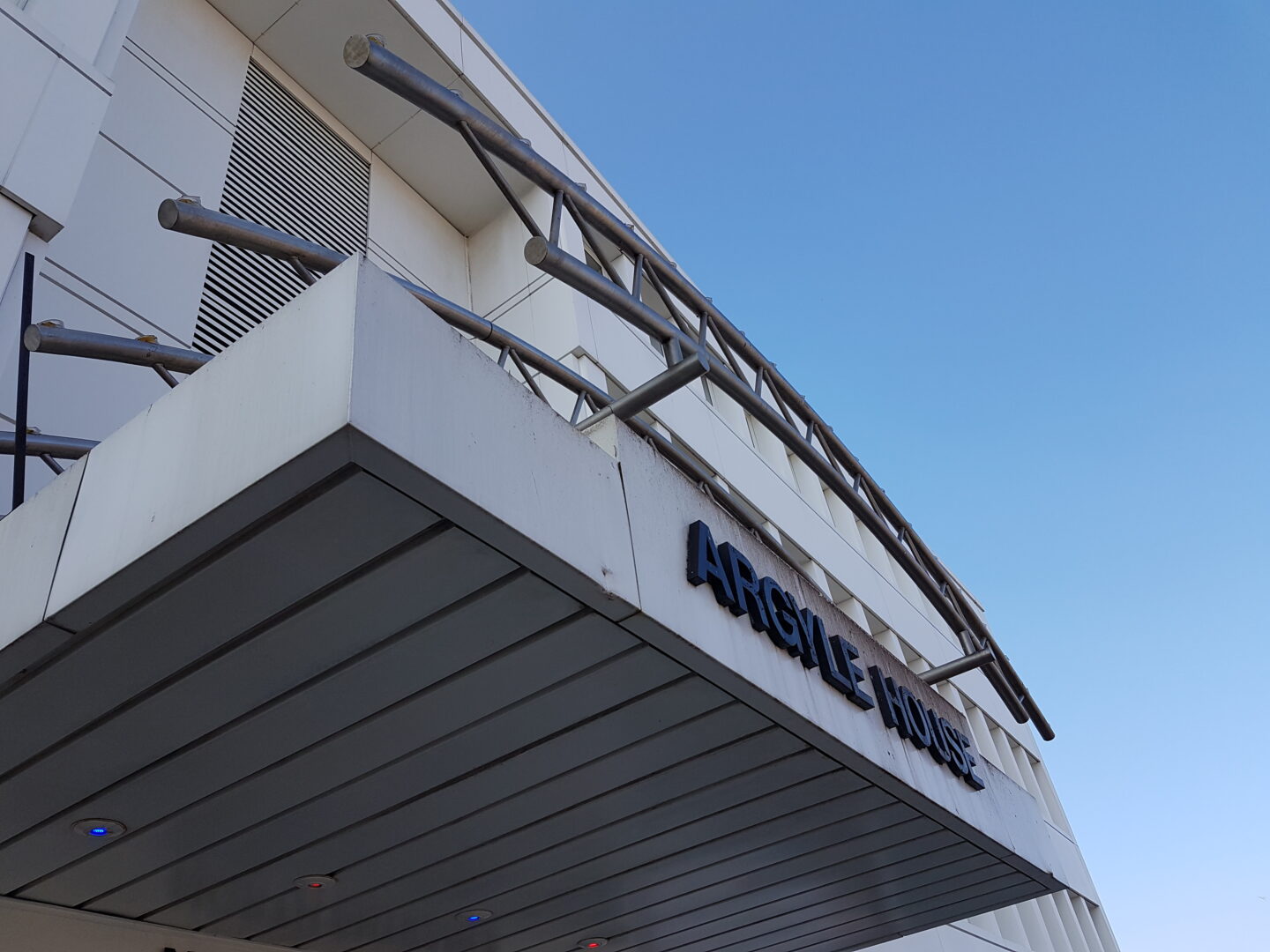 Galaxy S7 Isocell vs Sony camera sensor: what's the difference ...