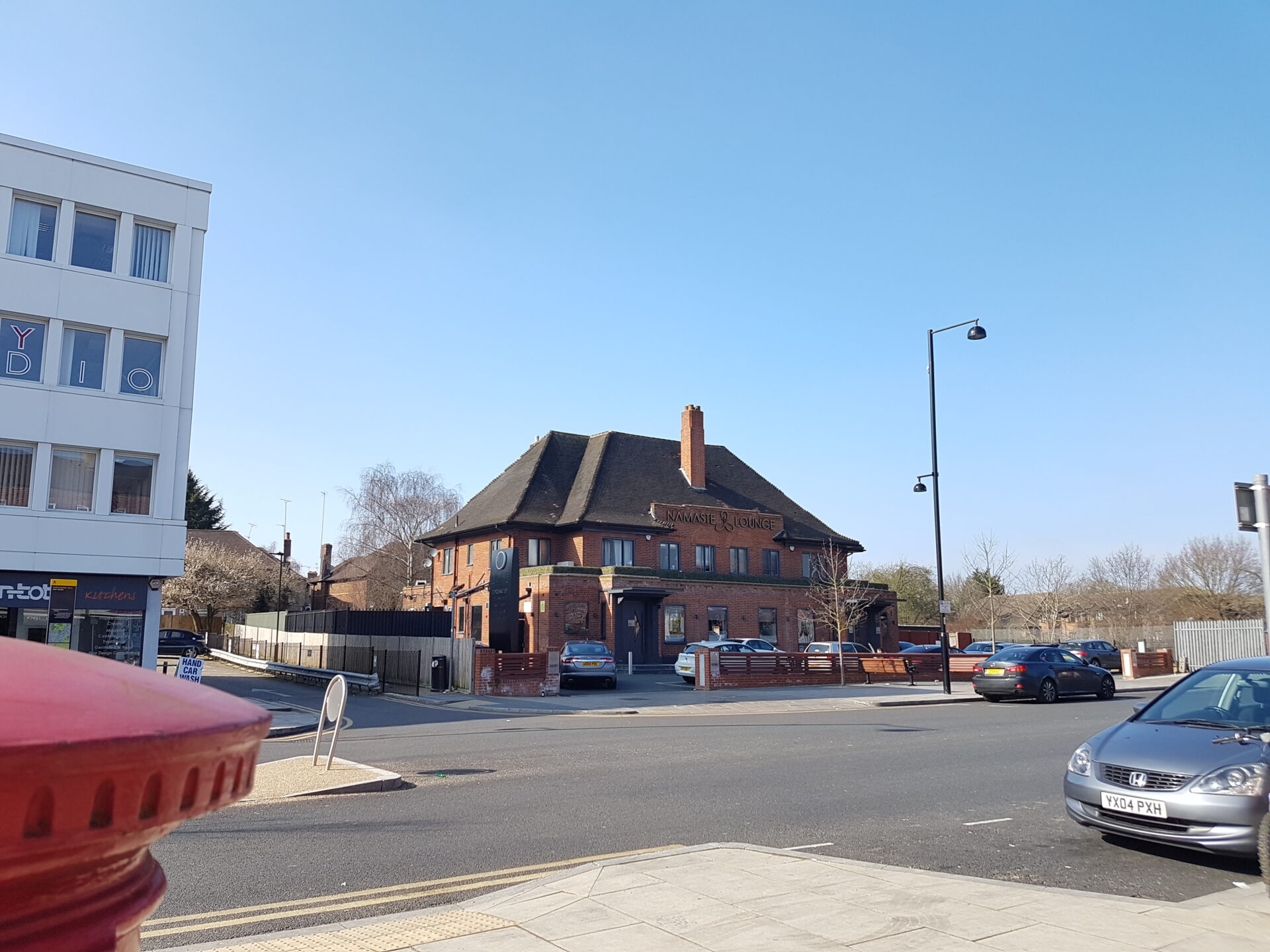 Galaxy S7 Isocell vs Sony camera sensor: what's the difference ...