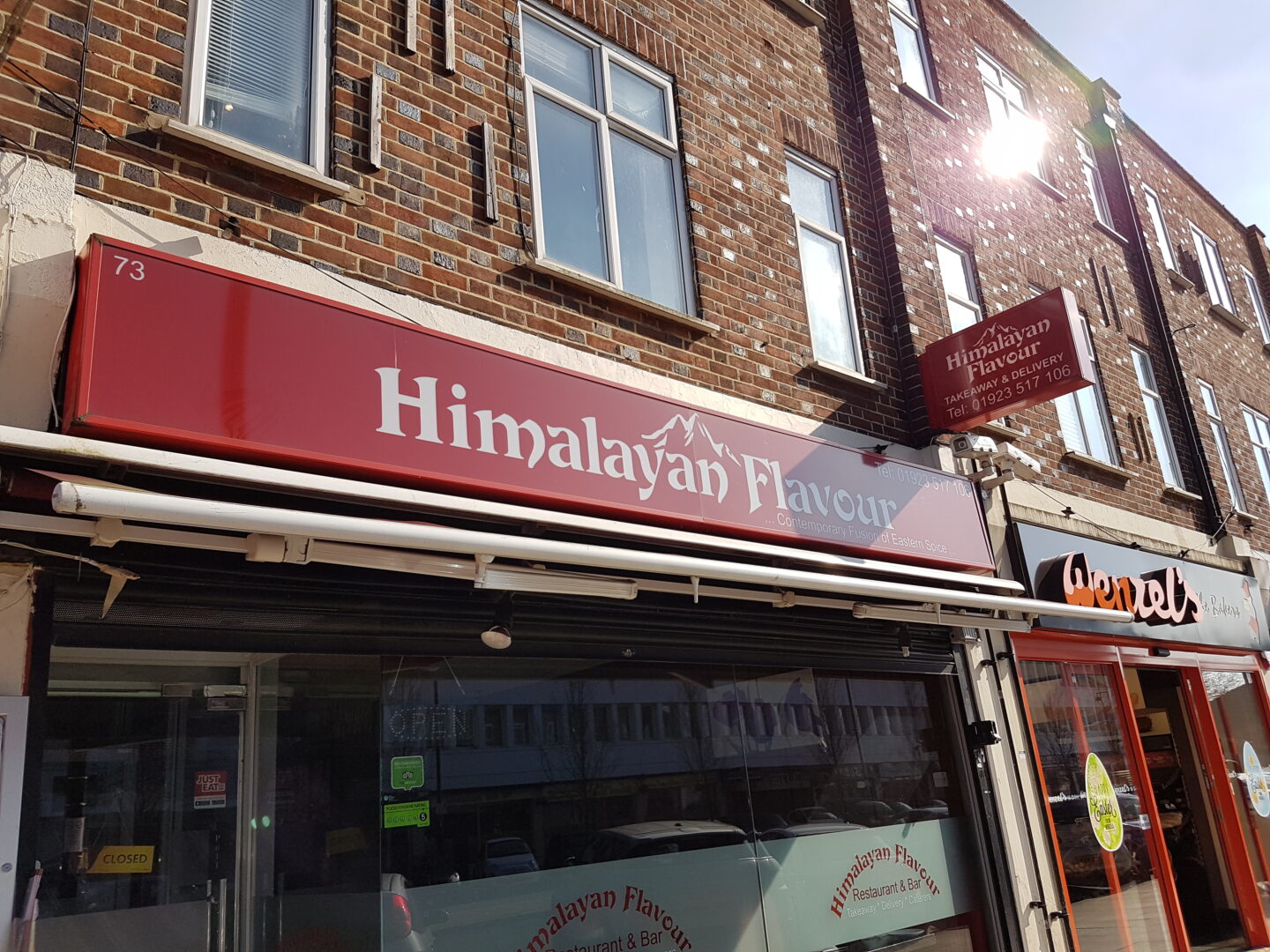 Galaxy S7 Isocell vs Sony camera sensor: what's the difference ...