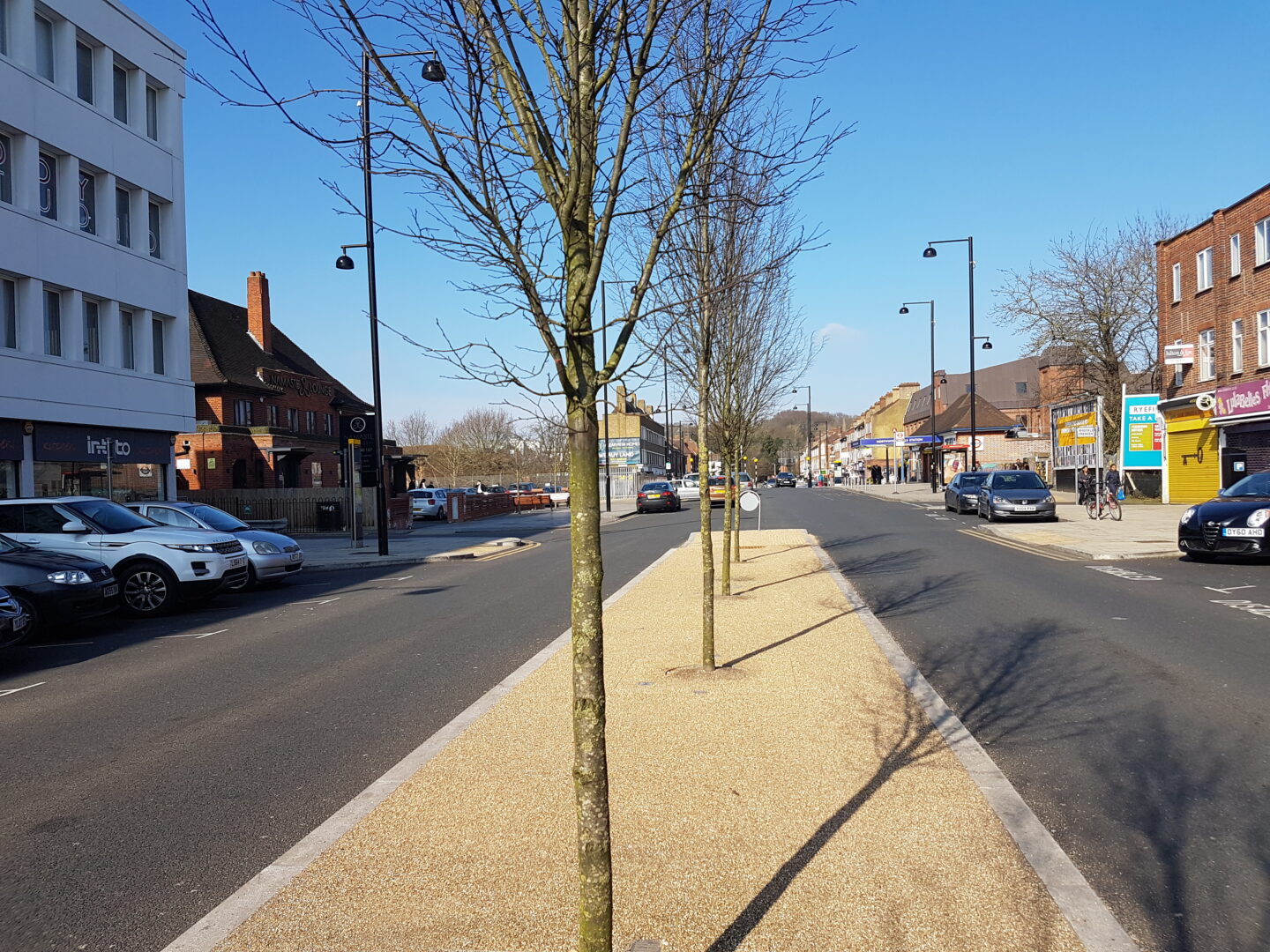 Galaxy S7 Isocell vs Sony camera sensor: what's the difference ...