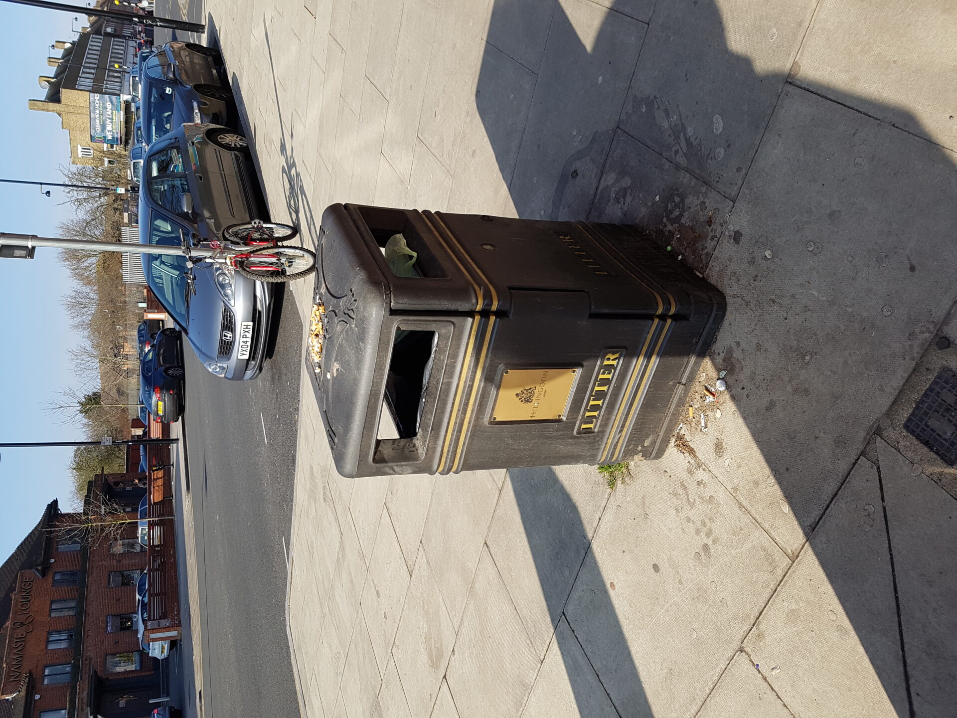 Galaxy S7 Isocell vs Sony camera sensor: what's the difference ...