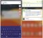 (Update: Video added) This is Samsung's Good Lock UI for Android ...