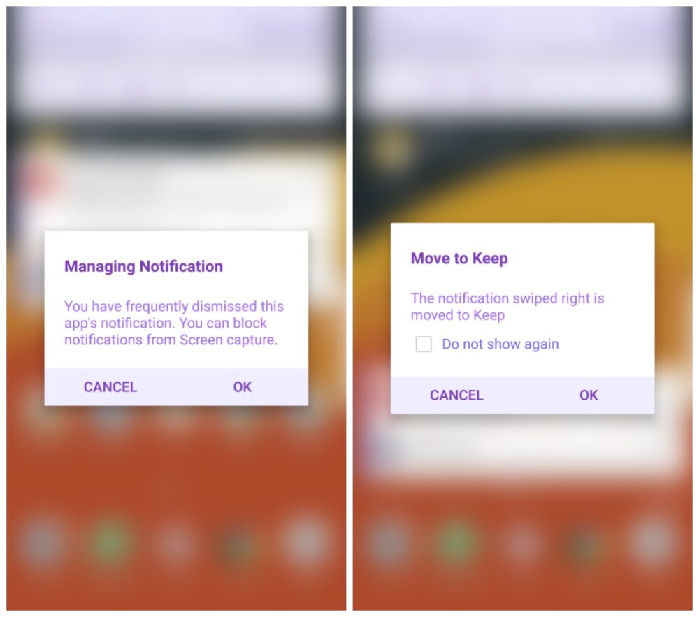 (Update: Video added) This is Samsung's Good Lock UI for Android ...