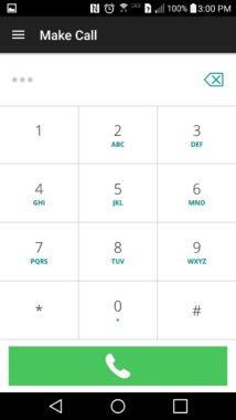 Primo app offers free calls, SMS, video conferencing and more to 33 ...