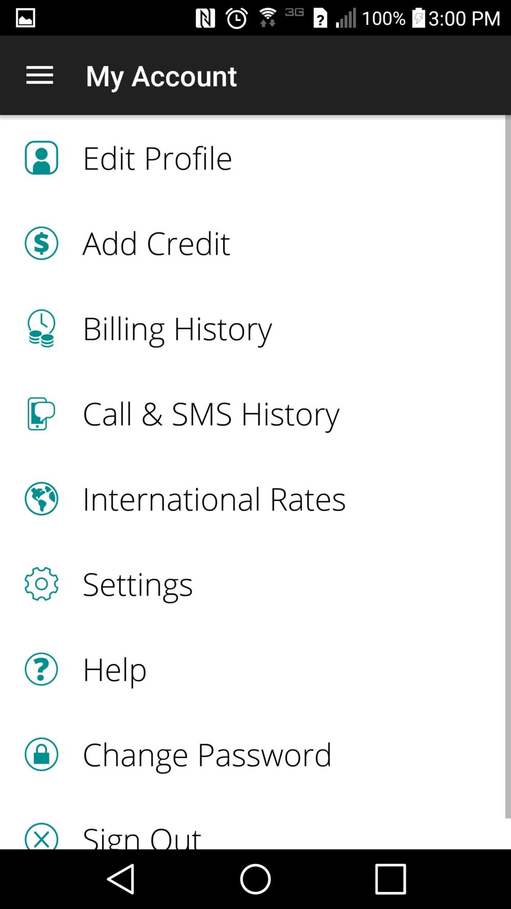 Primo app offers free calls, SMS, video conferencing and more to 33 ...