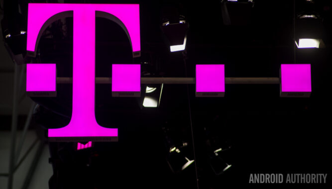 T-Mobile is kicking off 12 hours of giveaways to celebrate one year of ...