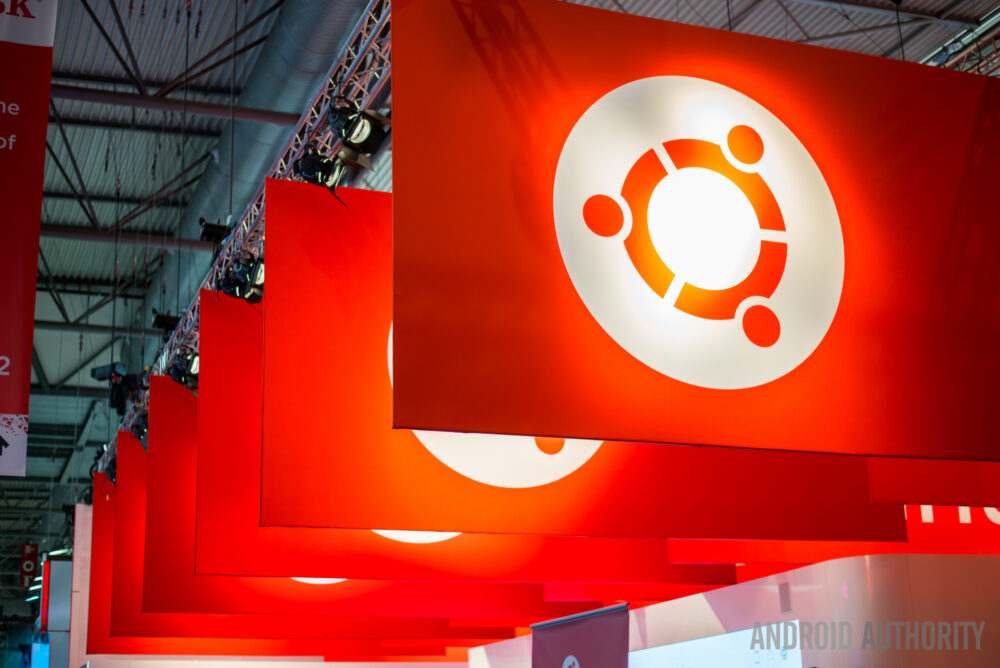 What is x86-64-v3? Understanding the x86-64 microarchitecture levels