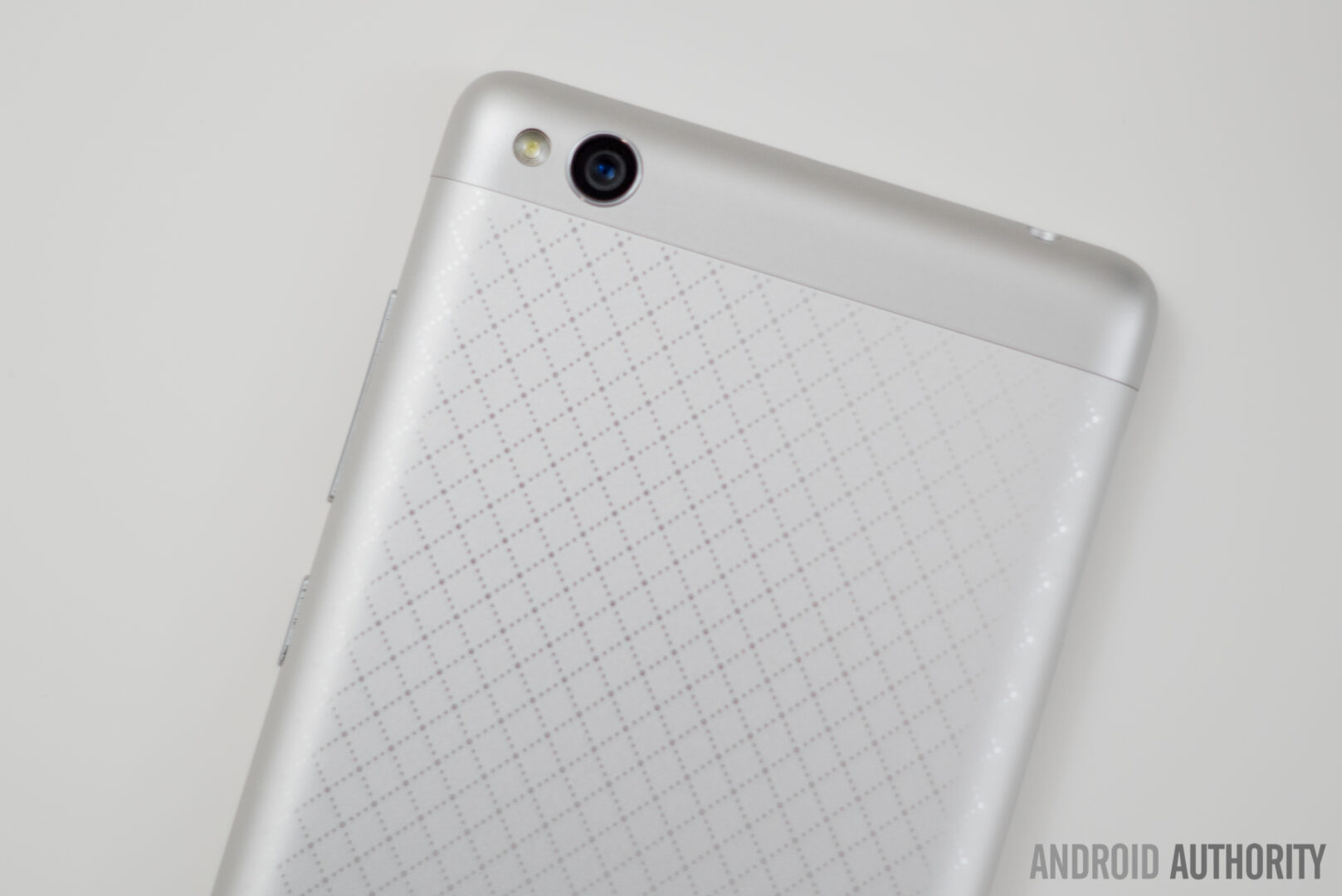 Xiaomi Redmi 3 review - Android Authority