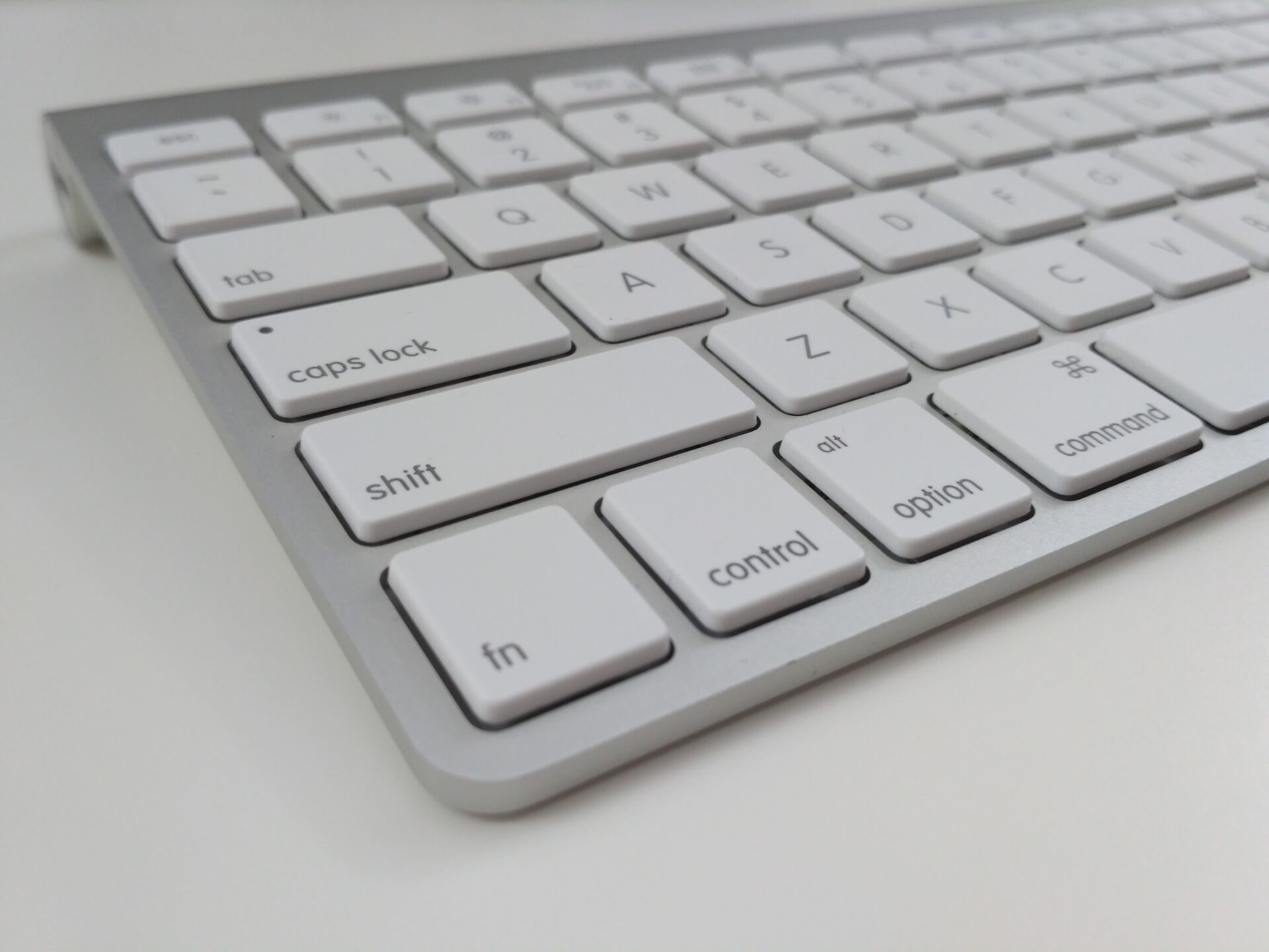 Xiaomi Redmi 3 review - Android Authority